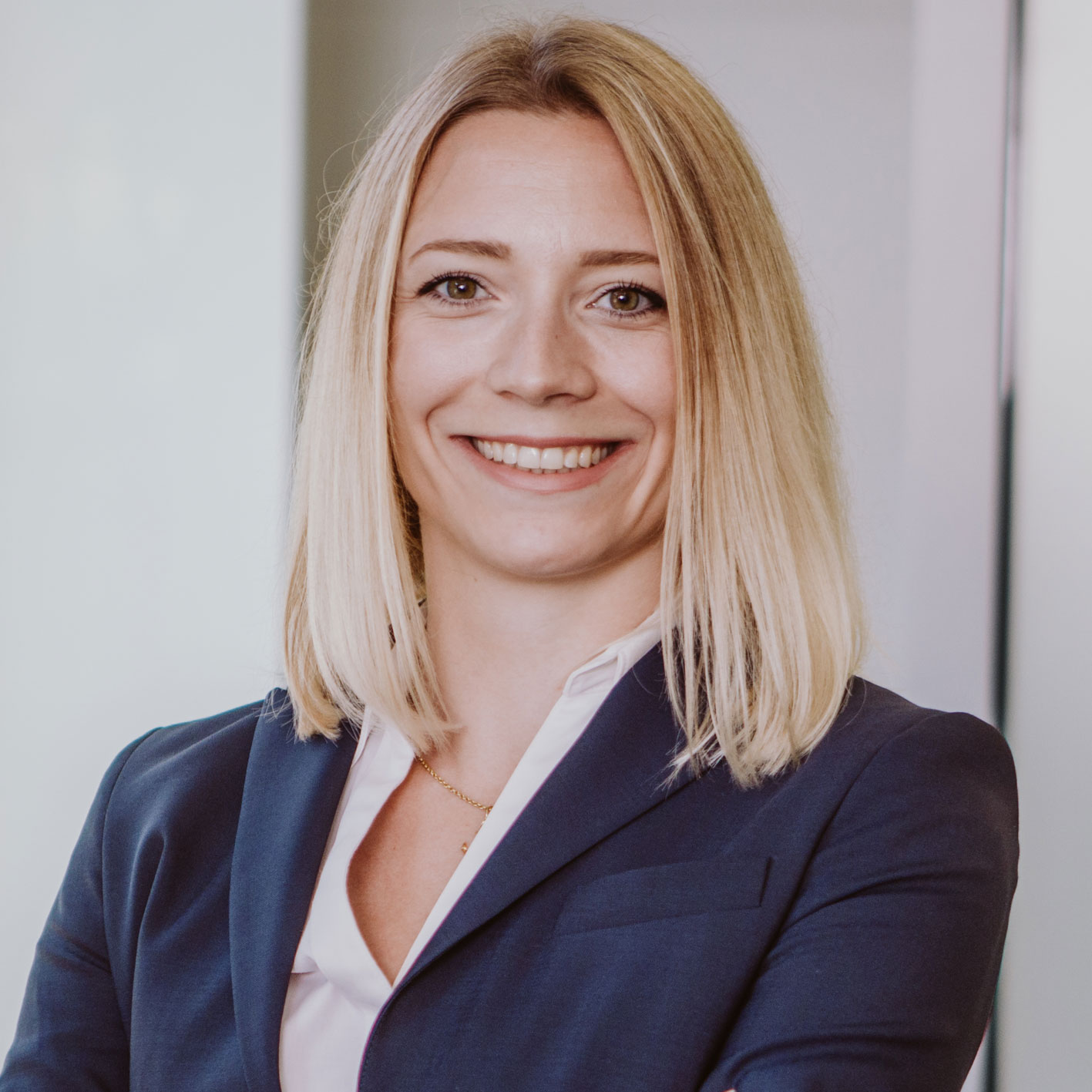 Opfervertretung | KBW Kanzlei Bern West